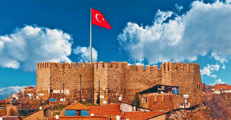 Ankara'da Gezilecek Yerler Listesi (Detaylı) Gezi Rehberi | Gezilecek ...