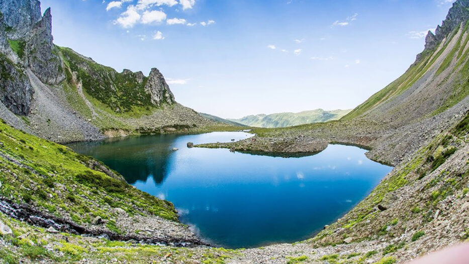 【2021】Rize'de Gezilecek Yerler Listesi | En Güzel +34 Yer